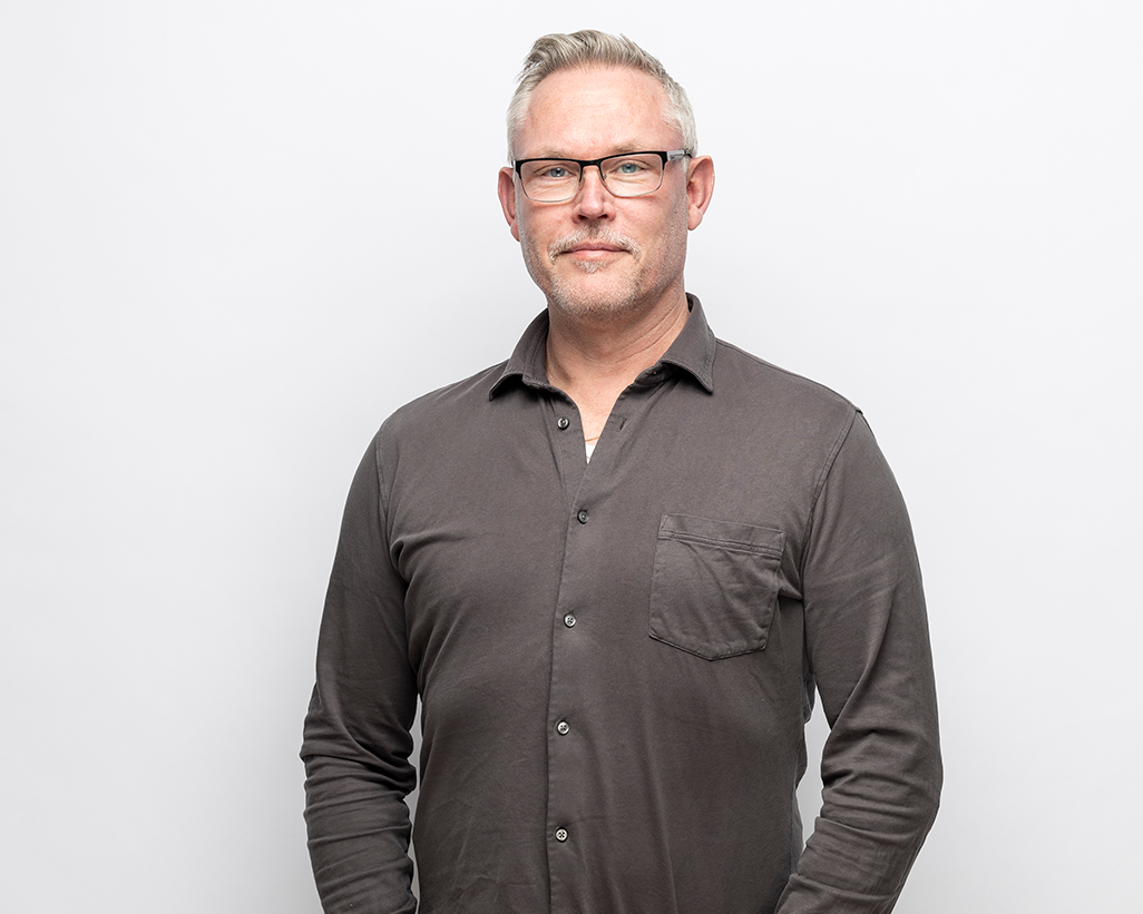 Vår styrning - AB Ängelholmshem